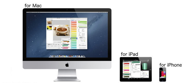 DIC Digital Color Guide | DIC Graphics Corporation